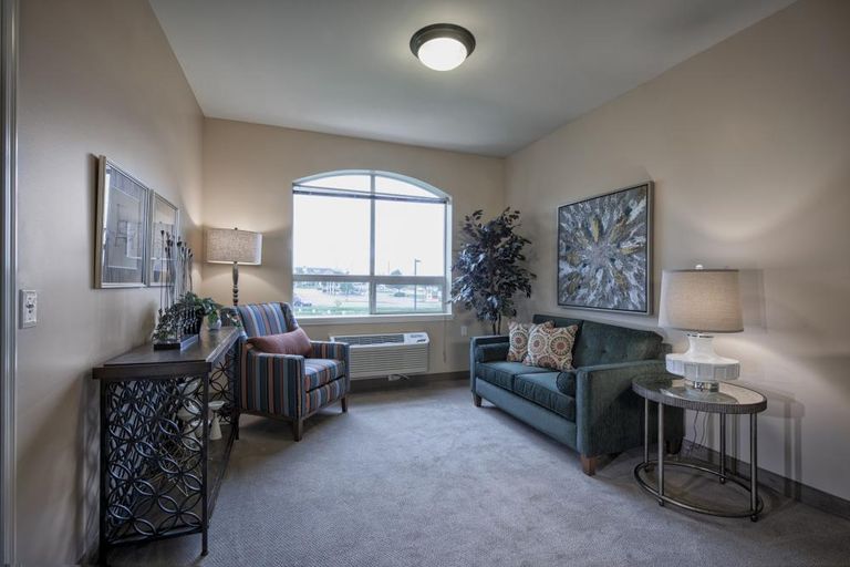 The Stonehaven (UPDATED) - Get Pricing, See 31 Photos, Read Reviews ...