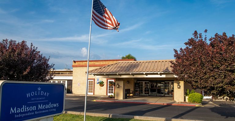 Madison Meadows (UPDATED) - Get Pricing, See 14 Photos, Read Reviews ...