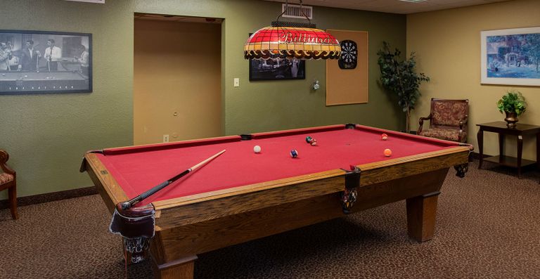 Madison Meadows (UPDATED) - Get Pricing, See 14 Photos, Read Reviews ...