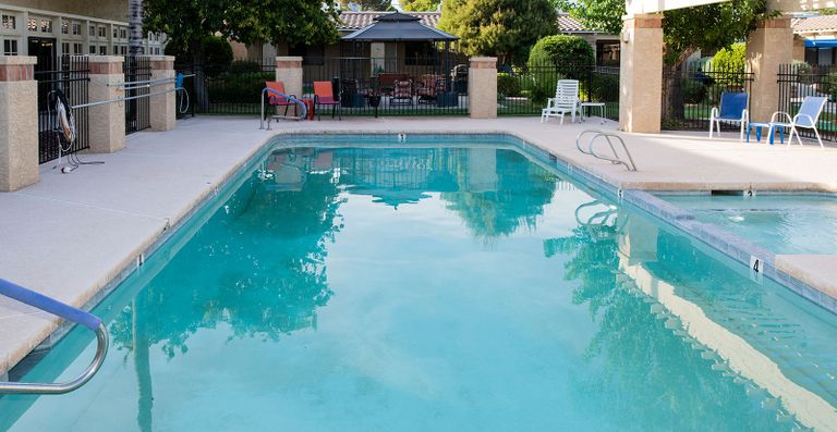 Madison Meadows (UPDATED) - Get Pricing, See 14 Photos, Read Reviews ...