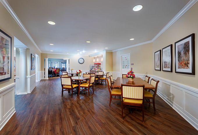 Brightview Mount Laurel (UPDATED) - Get Pricing & See 9 Photos in Mount ...