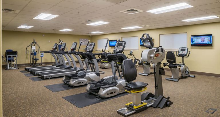 Touchmark at Meadow Lake Village - Elkhorn Lodge (UPDATED) - Get ...