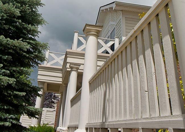 The Courtland Howell (UPDATED) - Get Pricing, See 48 Photos & See Floor ...
