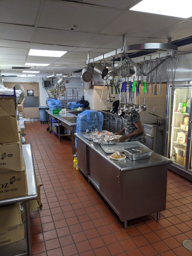 Oceanview Manor Home for Adults (UPDATED) - Get Pricing, See 30 Photos ...