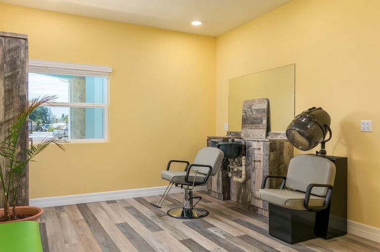 Trinity Place Assisted Living (UPDATED) - Get Pricing & See 42 Photos ...