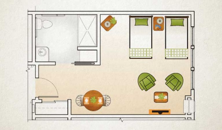 Chisholm Place (UPDATED) - Get Pricing, See 14 Photos & See Floor Plans ...