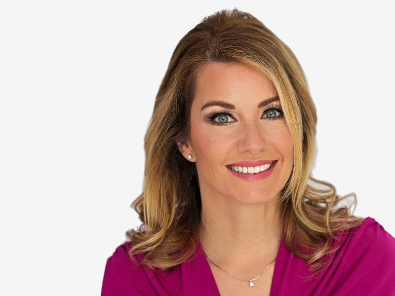 Assisted Living Cost & Reviews | Senior Living Advisors | Seniorly