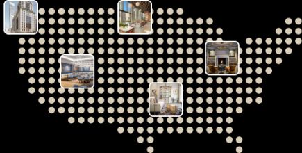 Assisted Living Cost & Reviews | Senior Living Advisors | Seniorly