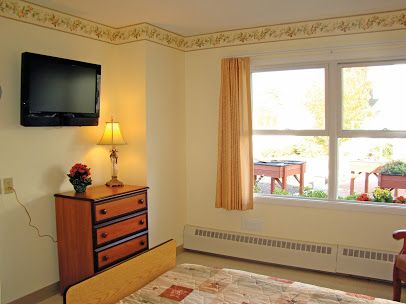 Apple Rehab Clipper (UPDATED) - Get Pricing & See 6 Photos in Westerly, RI
