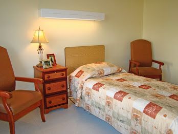 Apple Rehab Clipper (UPDATED) - Get Pricing & See 6 Photos in Westerly, RI