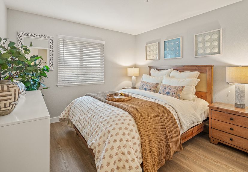 Cogir Senior Living: All 112 Properties