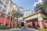 Freedom Pointe At The Villages (UPDATED) - Get Pricing & See 3 Photos ...