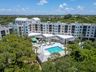 Courtyard Gardens Of Jupiter (UPDATED) - Get Pricing & See 3 Photos in ...
